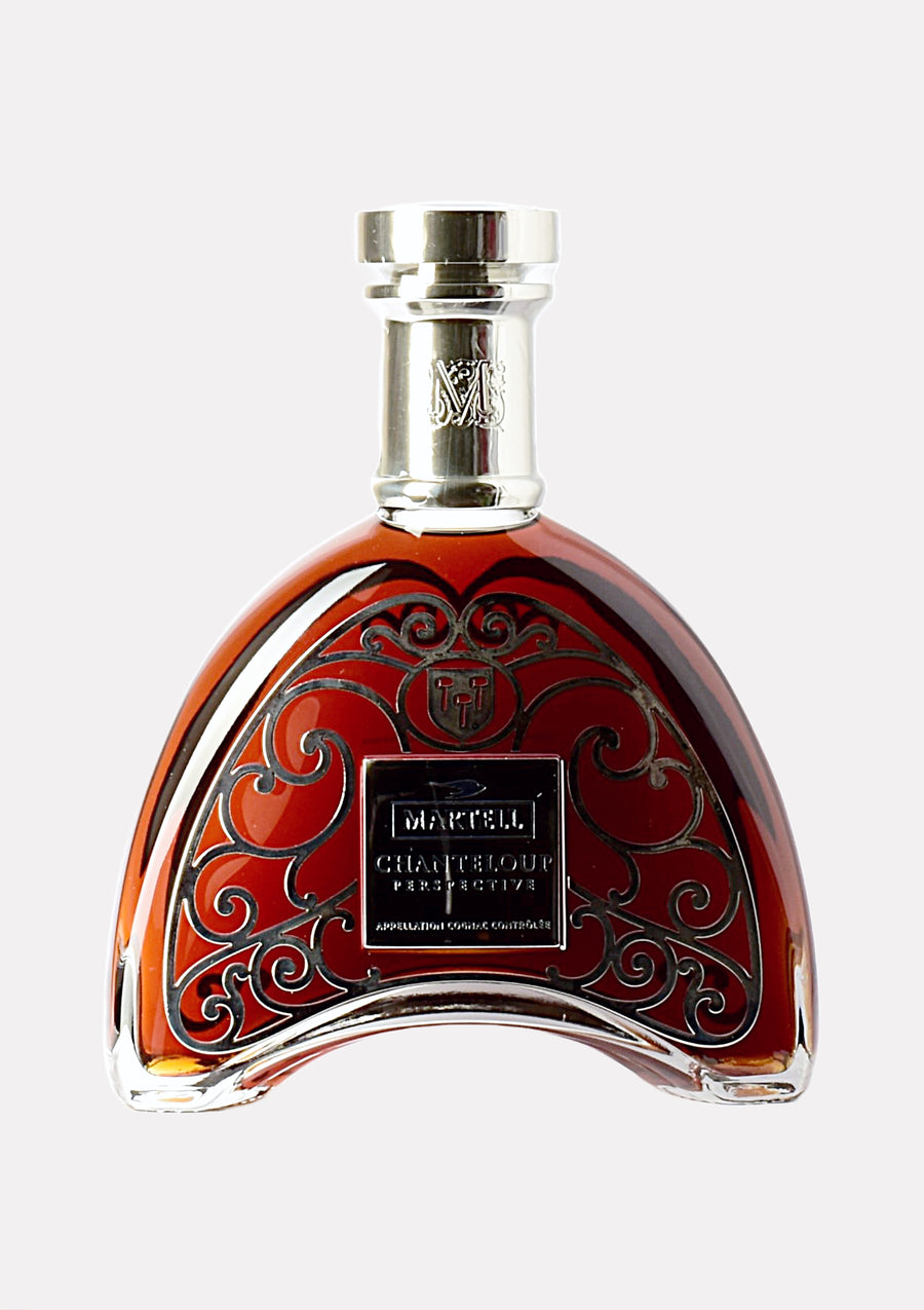 Cognac