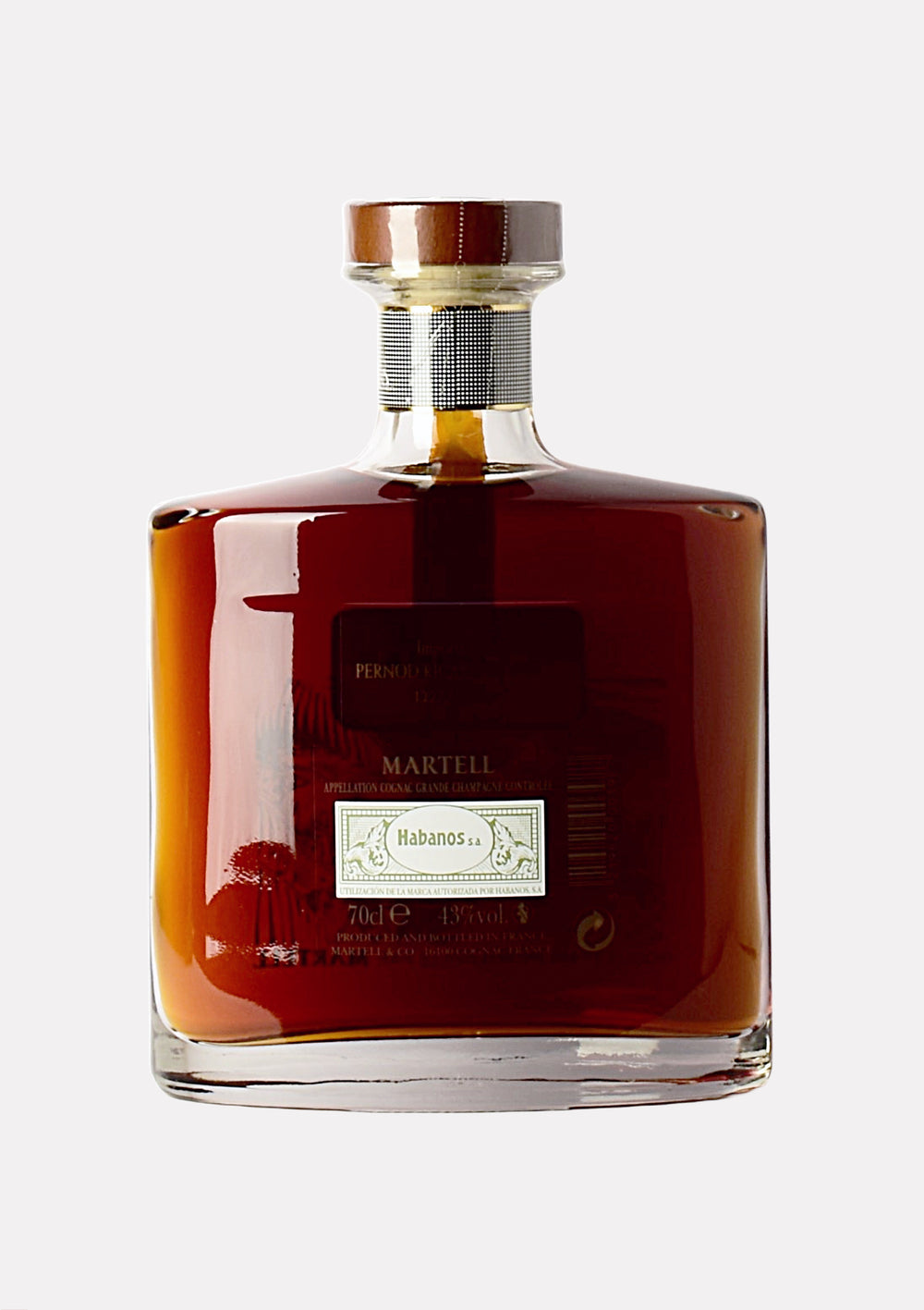 Cognac