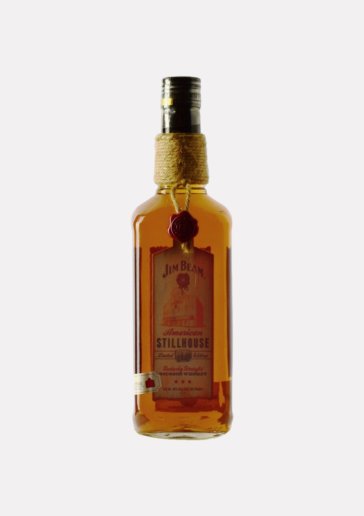American Stillhouse Limited Edition